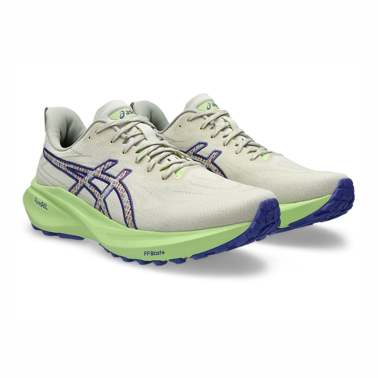 Buy GT-2000 13 TR Online in Nepal – Aadima Nepal