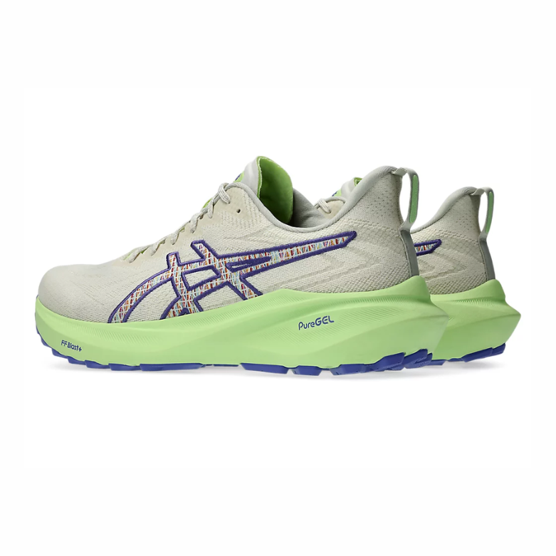 Buy GT-2000 13 TR Online in Nepal – Aadima Nepal